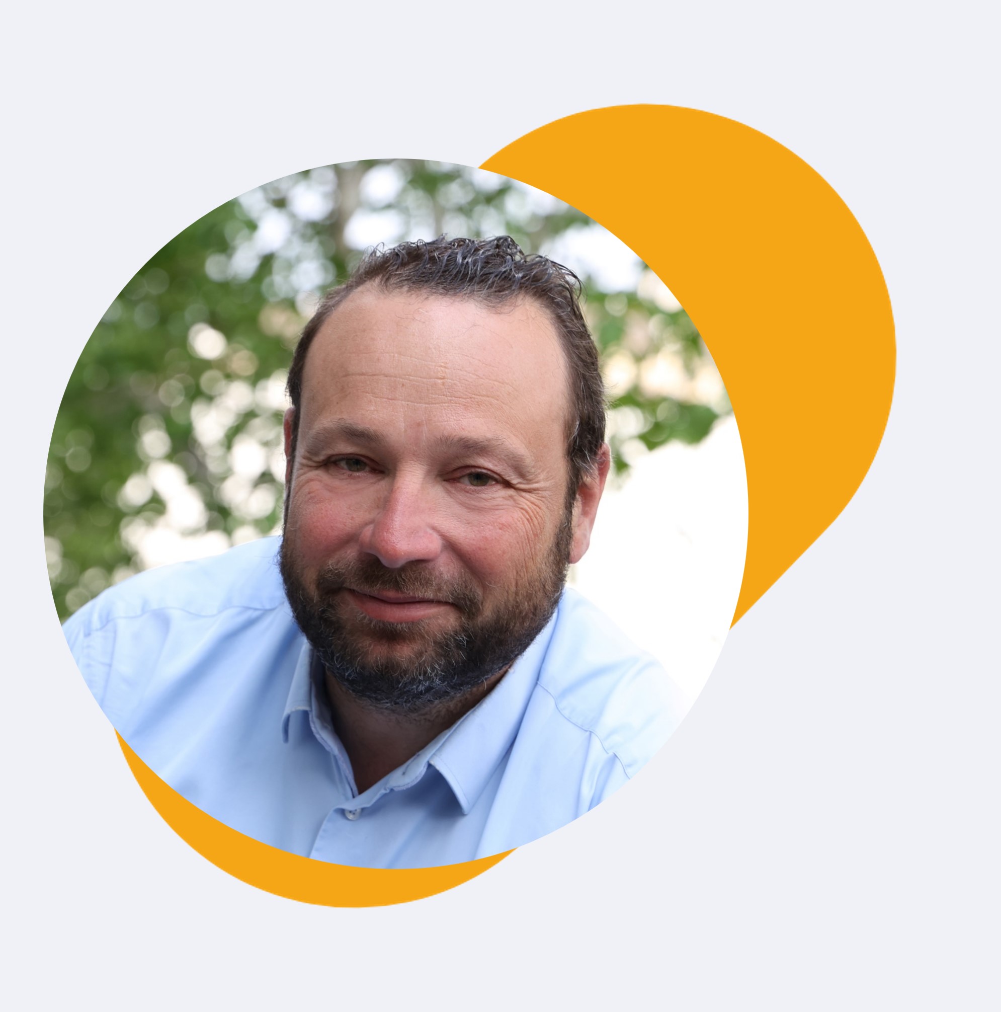 Pourquoi Ocoop - OCOOP